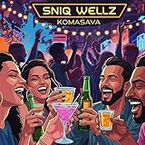 【発売日：2026年05月06日】・製造元:5939998 Records DK