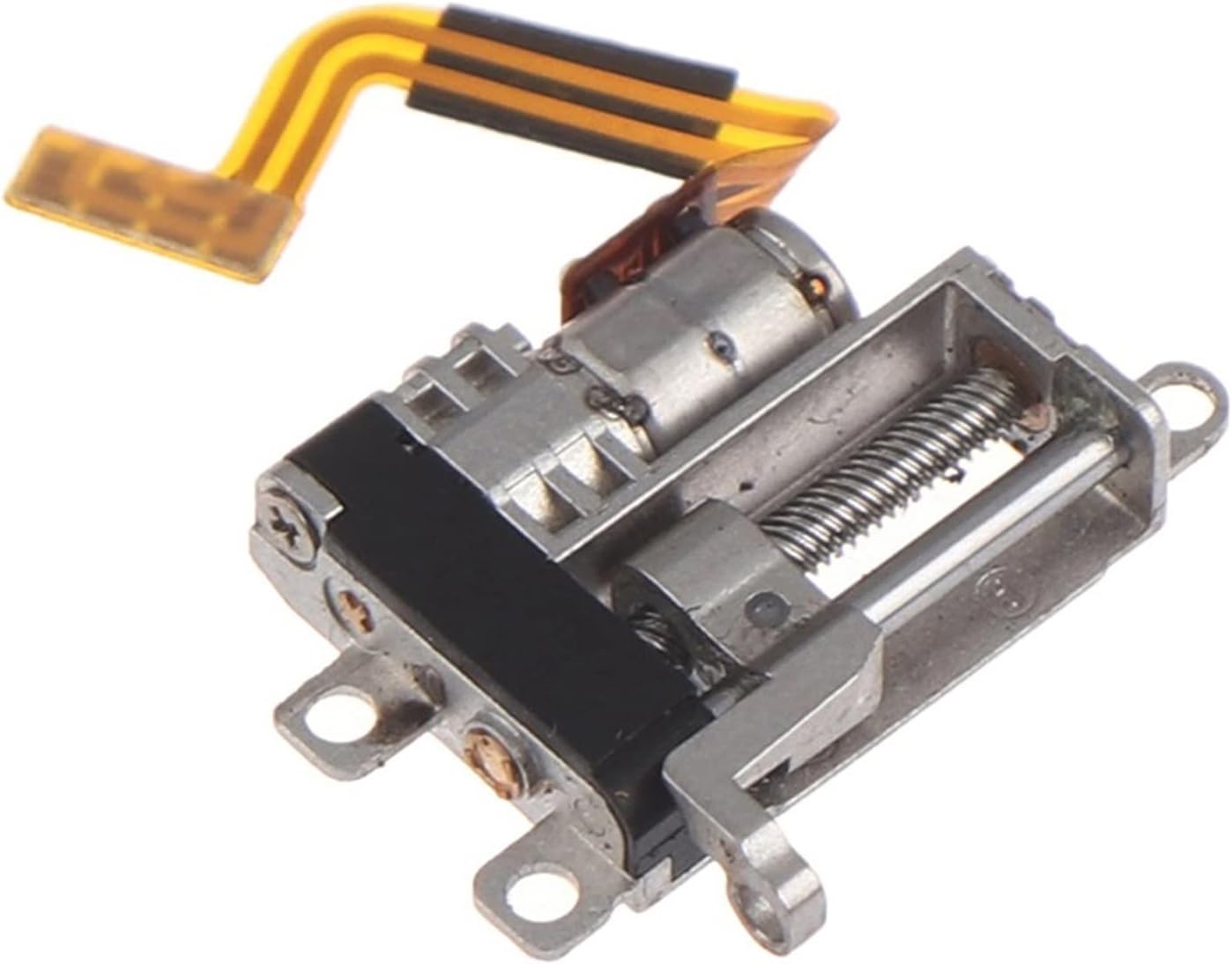 Amazon.com: FIERRG Power Pumps Ultra-Micro 10mm Stroke Linear Actuator ...