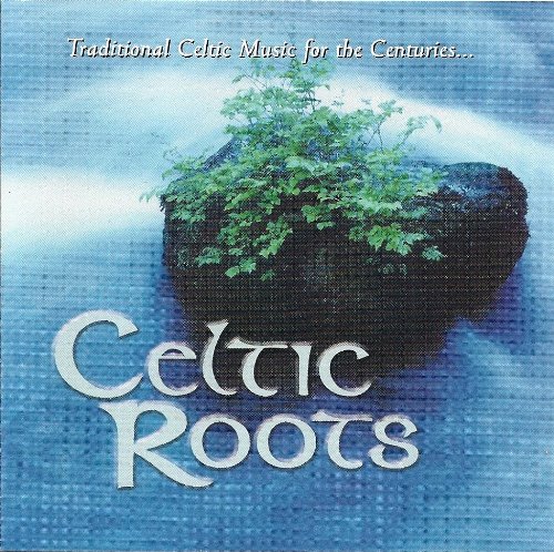 Amazon.com: Celtic Roots: CDs & Vinyl
