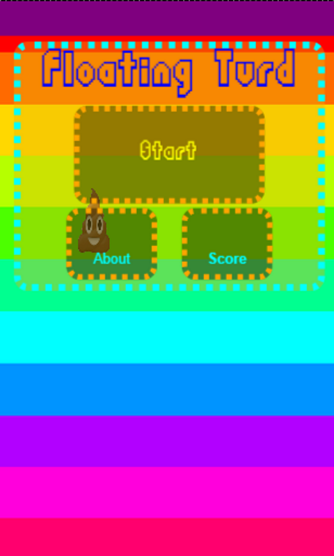 The Floating Turd - App on Amazon Appstore