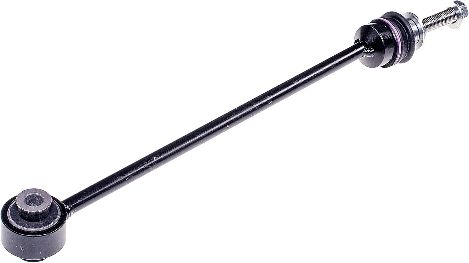 Amazon.com: Dorman 541-913 Front Driver Side Suspension Stabilizer Bar ...