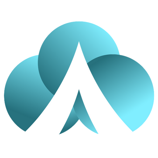 Cloudbox:Amazon.ca:Appstore for Android