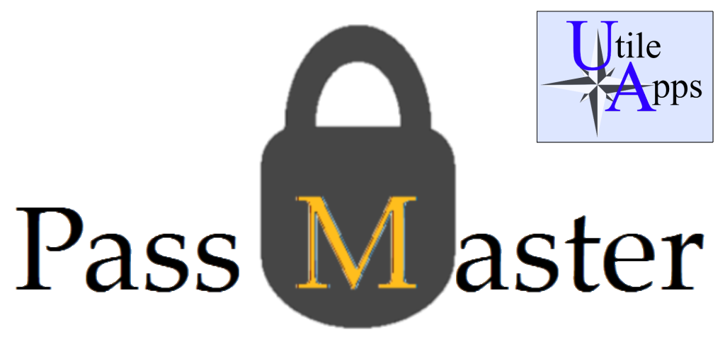 PassMaster-Amazonアプリストアのアプリ