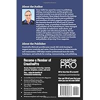 Amazon.com: Scanning Around with Gene, Volume 1: The Graphic Arts ...