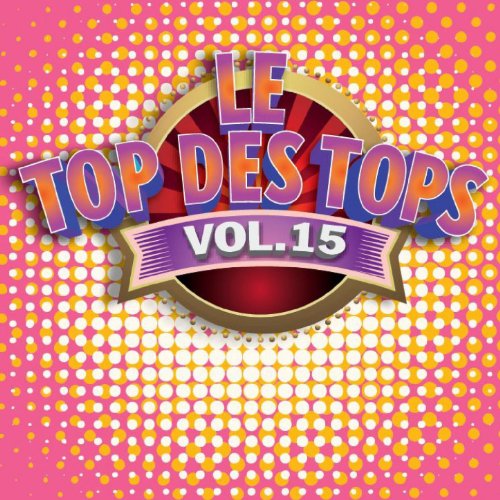 Le Top des Tops des années 80 / 90, Vol. 15 : The Top Orchestra: Amazon ...