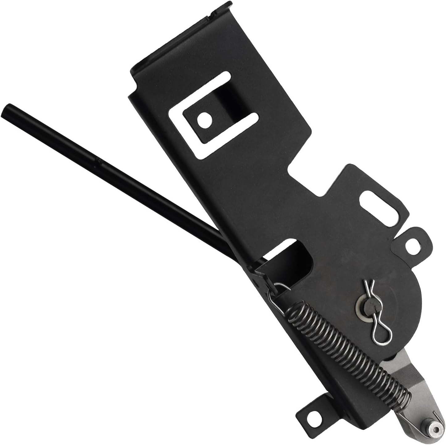 Amazon.com : KitchenKipper 532199972 532199972X Blade Engagement Lever ...