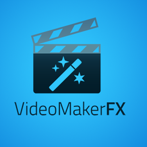 VideoMaker FX:Amazon.de:Appstore for Android