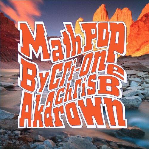 Amazon.com: Math Pop: CDs & Vinyl