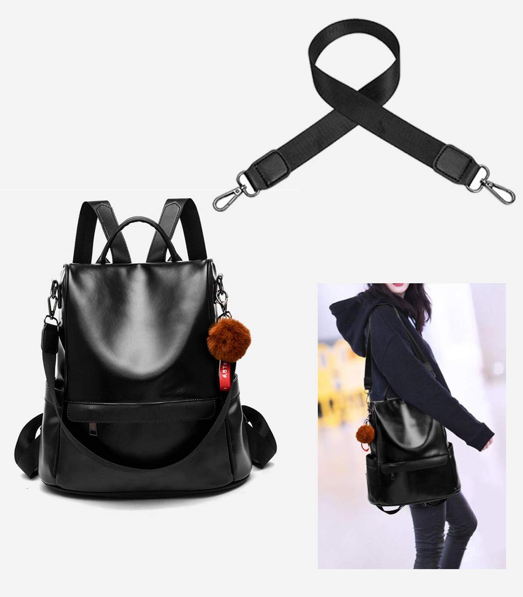 Mochila NAITOKE para mujer, d...B0814TVSGT | Encarguelo.com