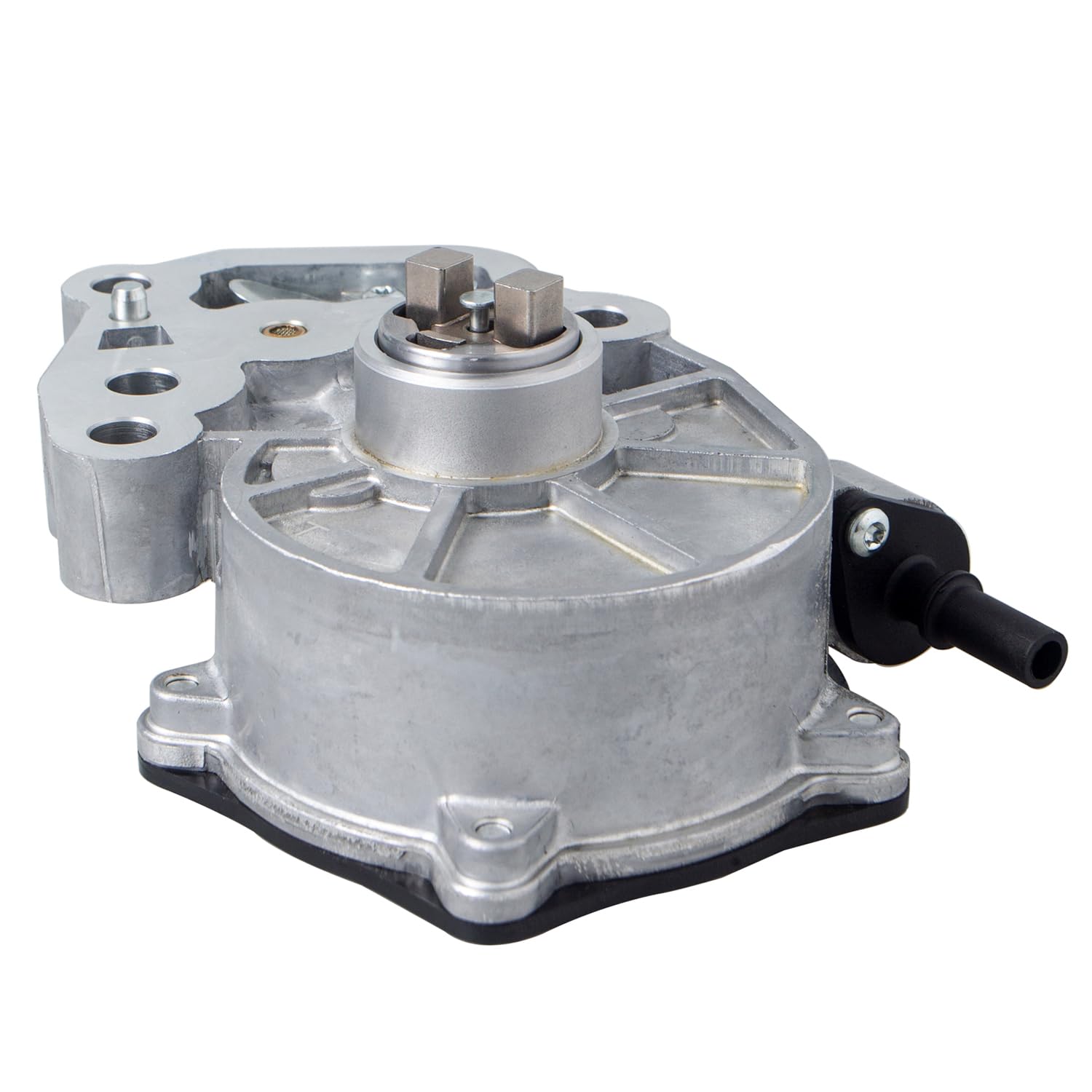 QUYDDC 12684050 Brake Vacuum Pump (for 1.4L/1.5L Turbo) Compatible with ...