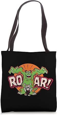 Amazon.com: Disney and Pixar’s Monsters, Inc. Sulley Boo ROAR ...