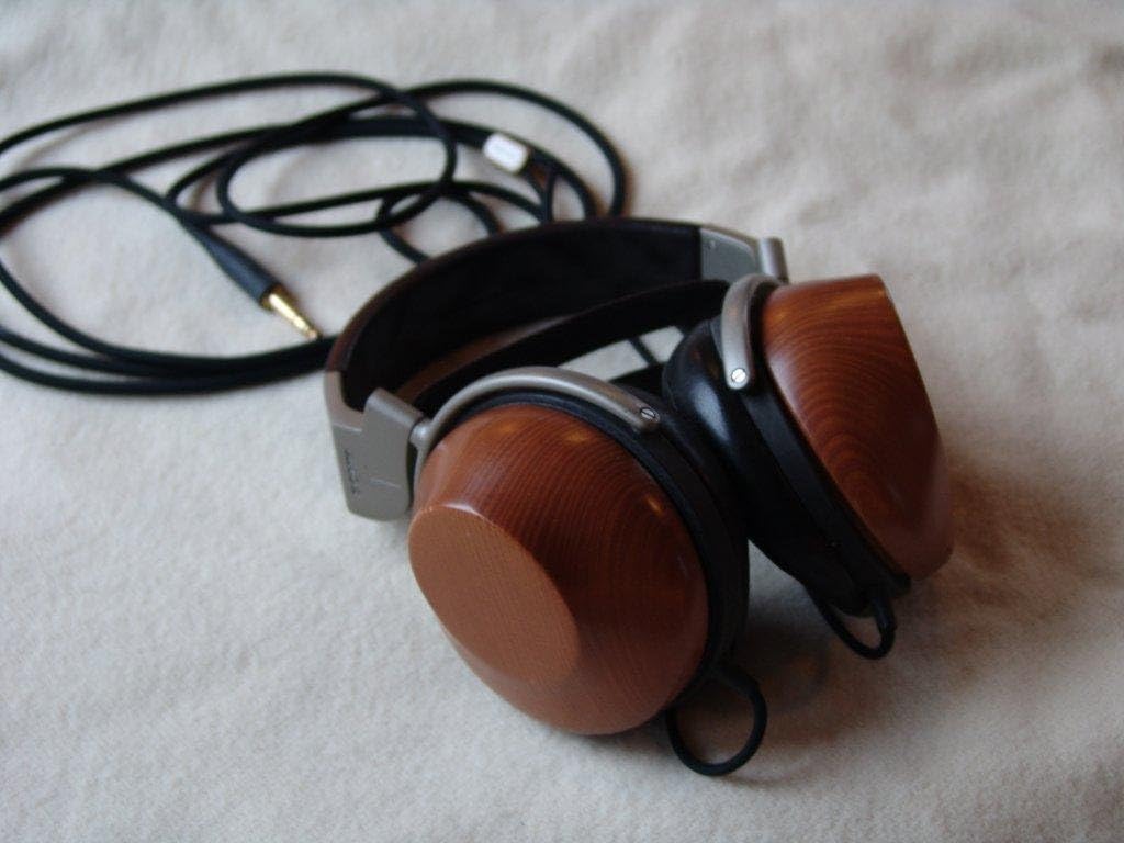 Sony mdr-r10 Home Auriculares Tipo : Amazon.com.mx: Electrónicos