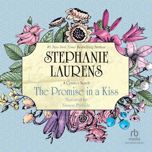 Amazon.com: All About Love: A Cynster Novel (Audible Audio Edition ...