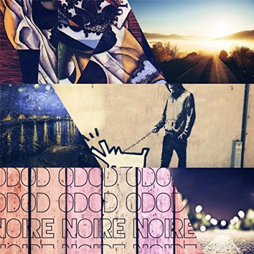 Amazon.co.jp: Noire : Odod: Digital Music