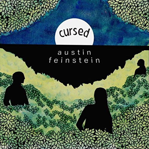 Amazon Music - Austin FeinsteinのCursed - Amazon.co.jp