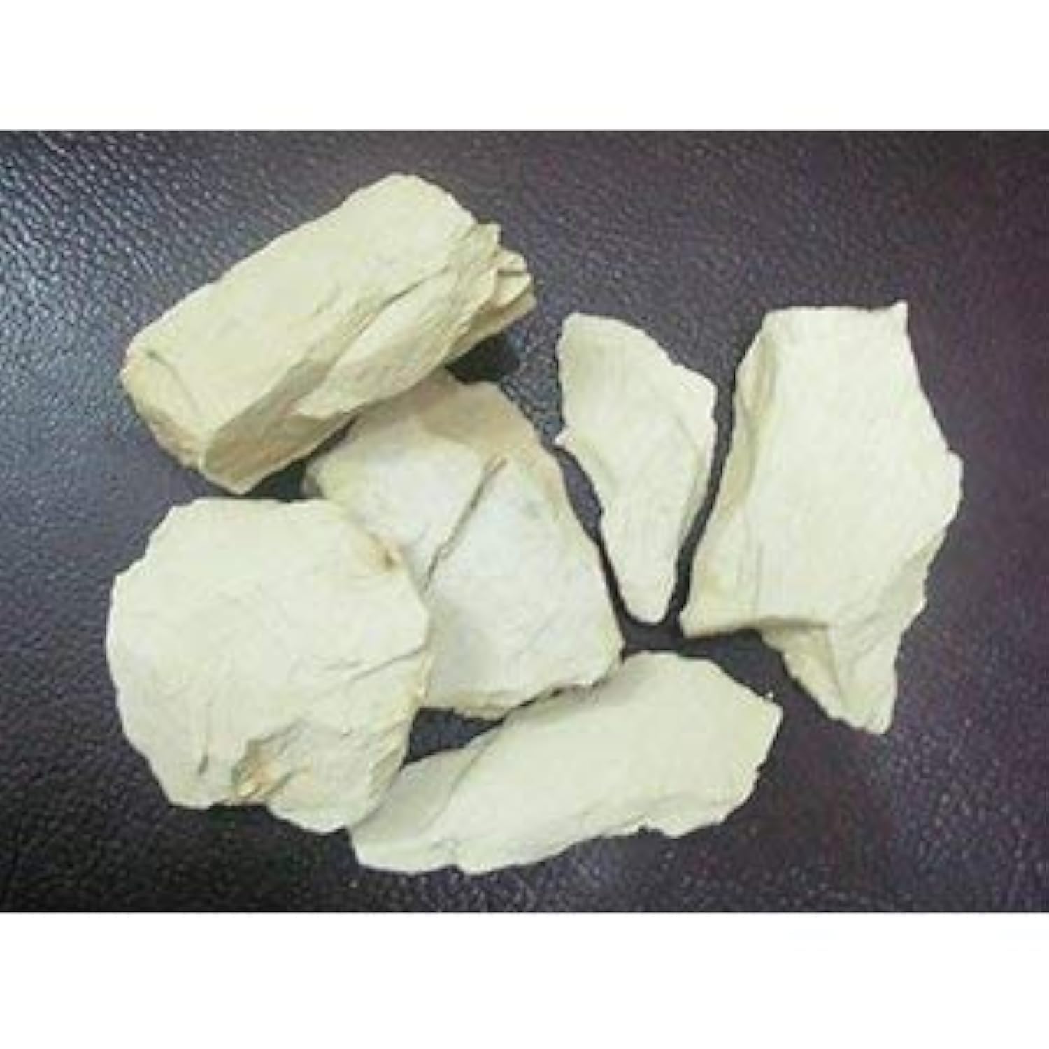 NATURENEST Pure and Natural Multani Mitti Stone, 1kg : Amazon.in: Beauty