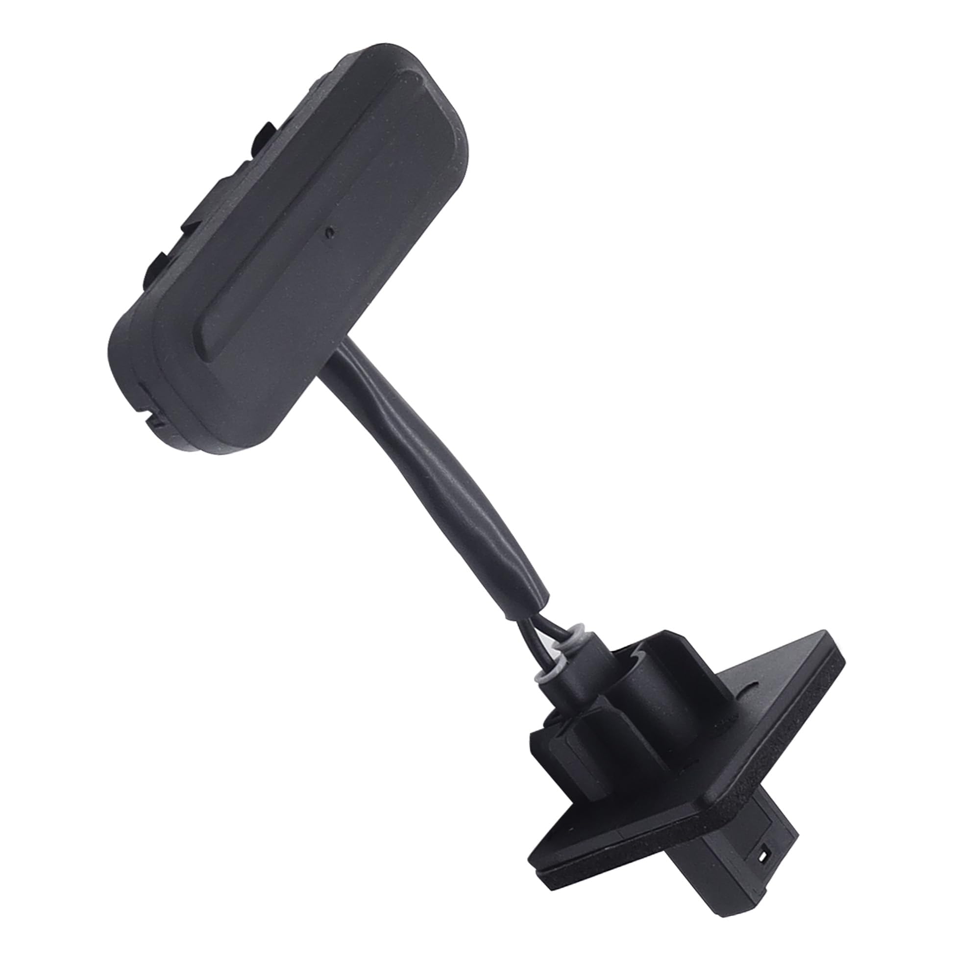 HISports Tailgate Boot Opening Switch 13422268-Compatible with Cruze ...