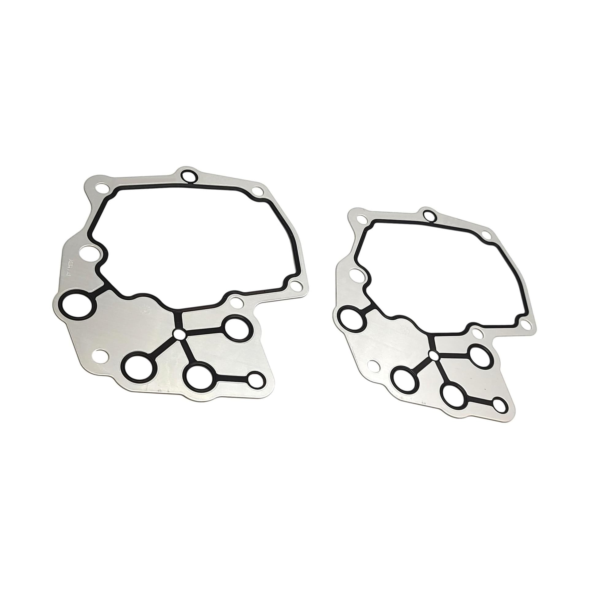 Amazon.com: Transmission Bushing Gasket DT12 96368900 A9602682374 for ...