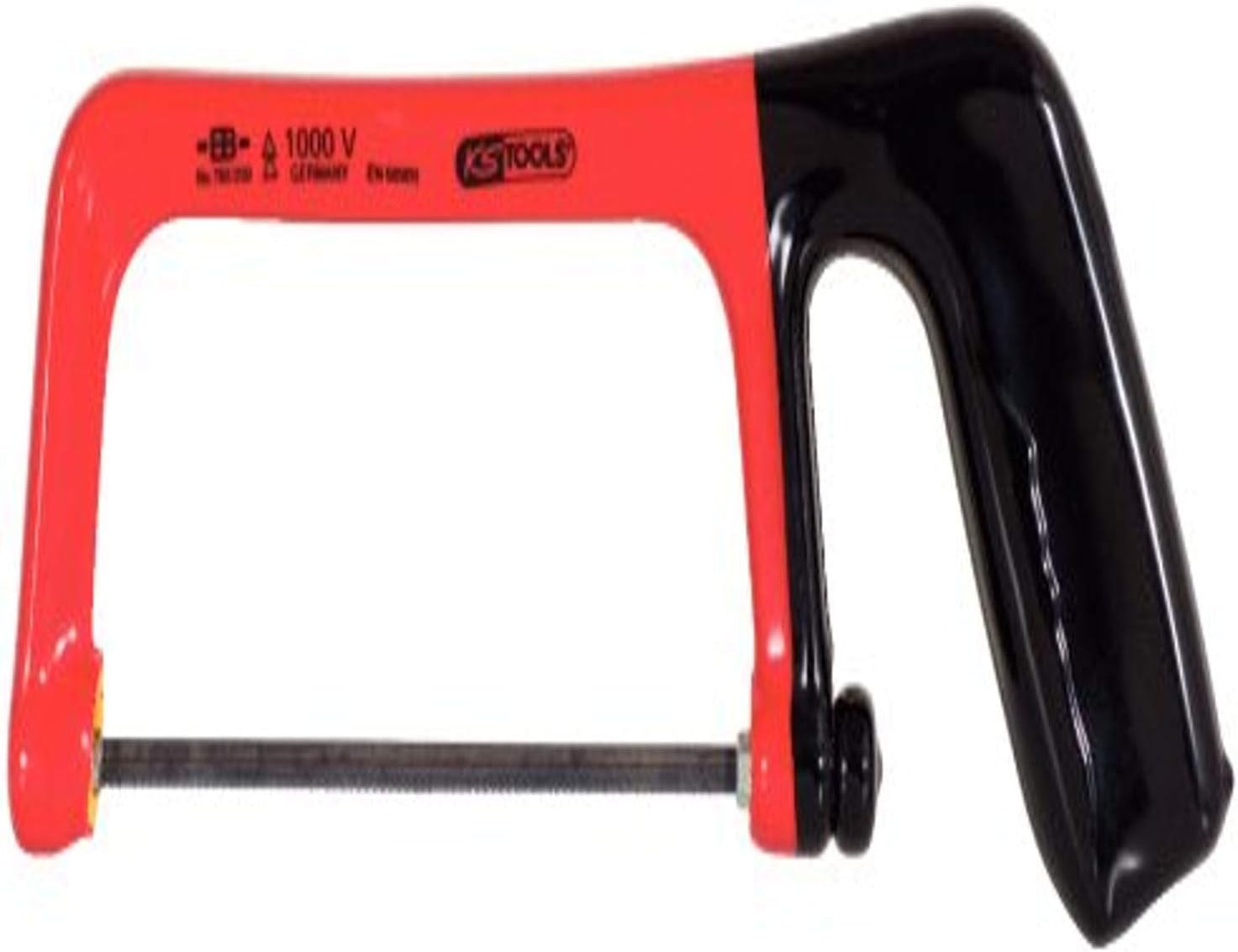 Amazon.com: Insulated hacksaw, 265mm : Tools & Home Improvement