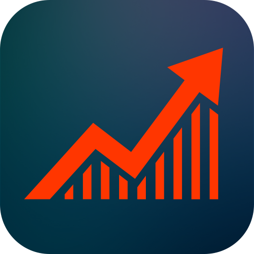 Trender app - Let's make money - App on Amazon Appstore