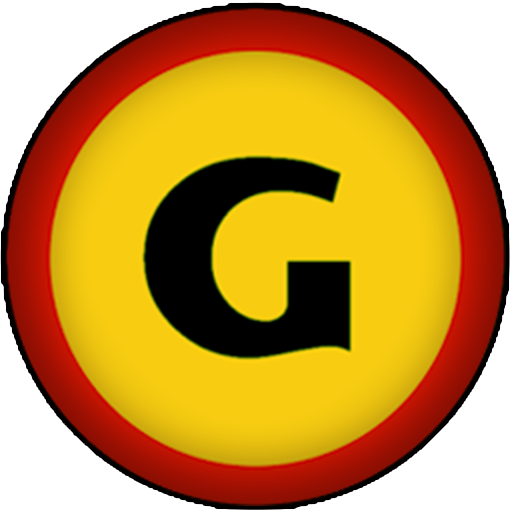 GameSpot - App on the Amazon Appstore