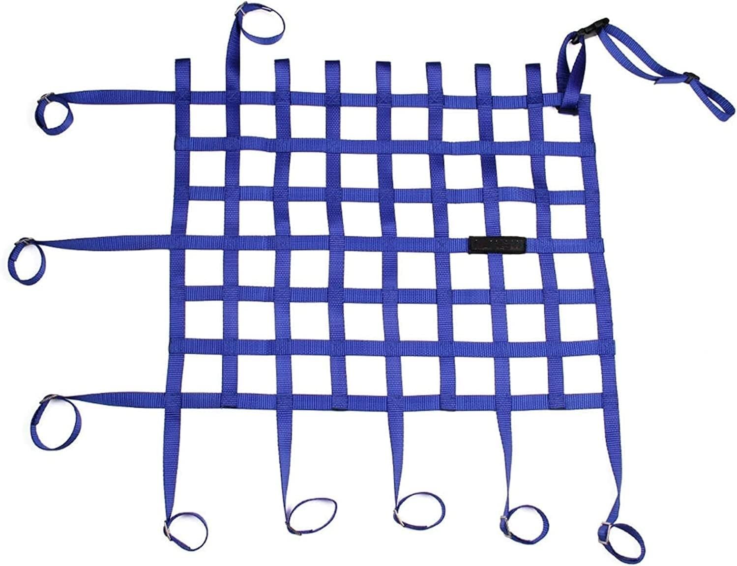 Amazon.com: Tie Down Straps,Tie Down Lashing Straps, Tie Down Straps ...