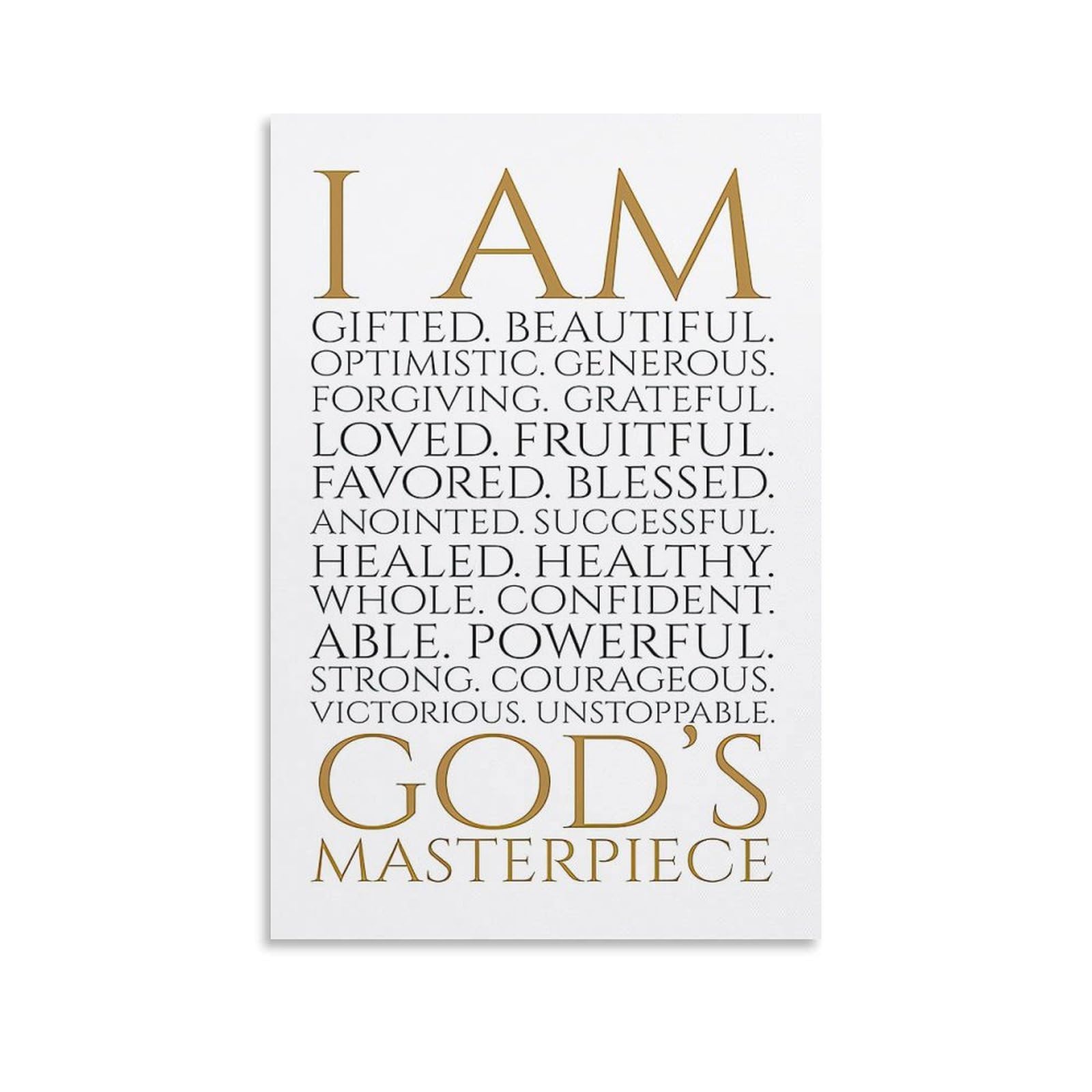 Christian Identity Quotes