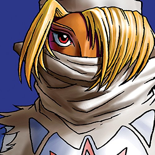 Sheik Zelda