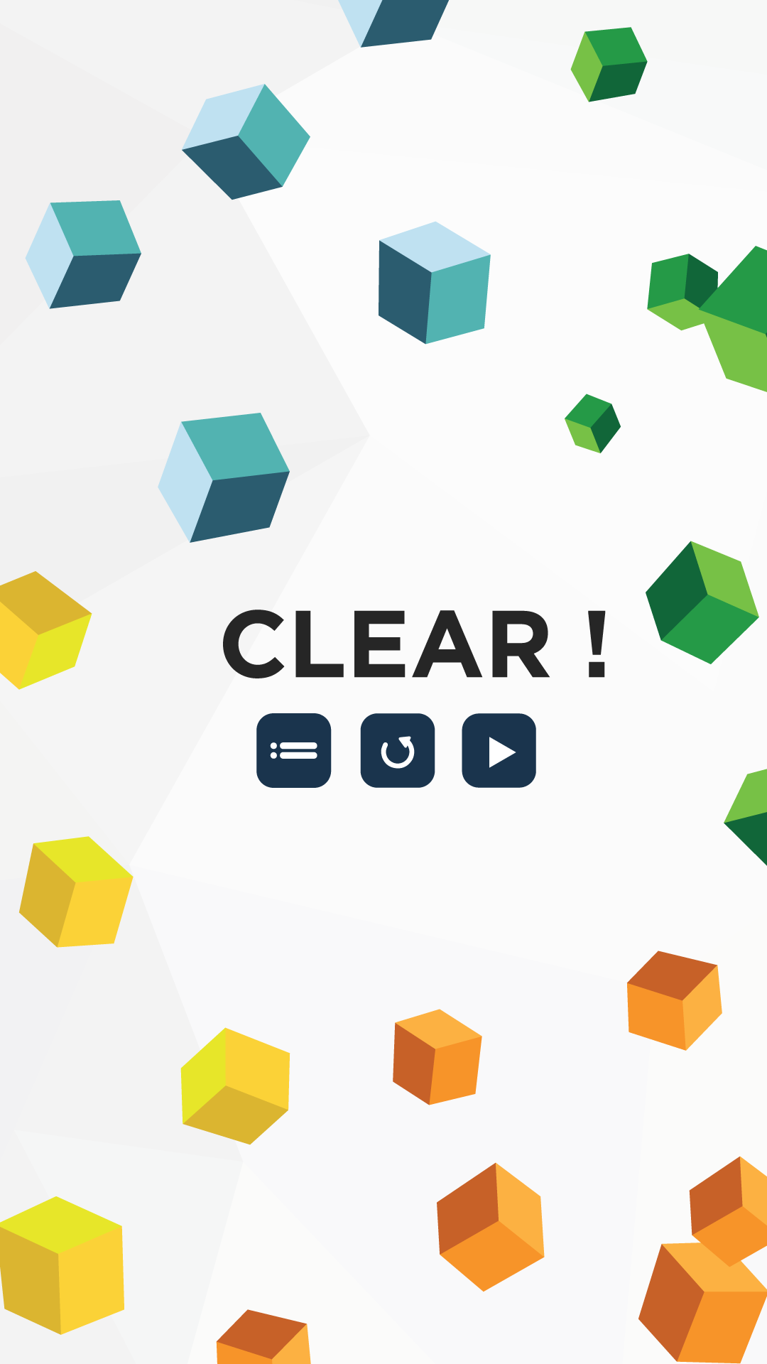 Super Brain Training Game 超级大脑 - App on Amazon Appstore