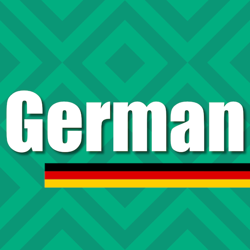 Learn German for Beginners - App on Amazon Appstore