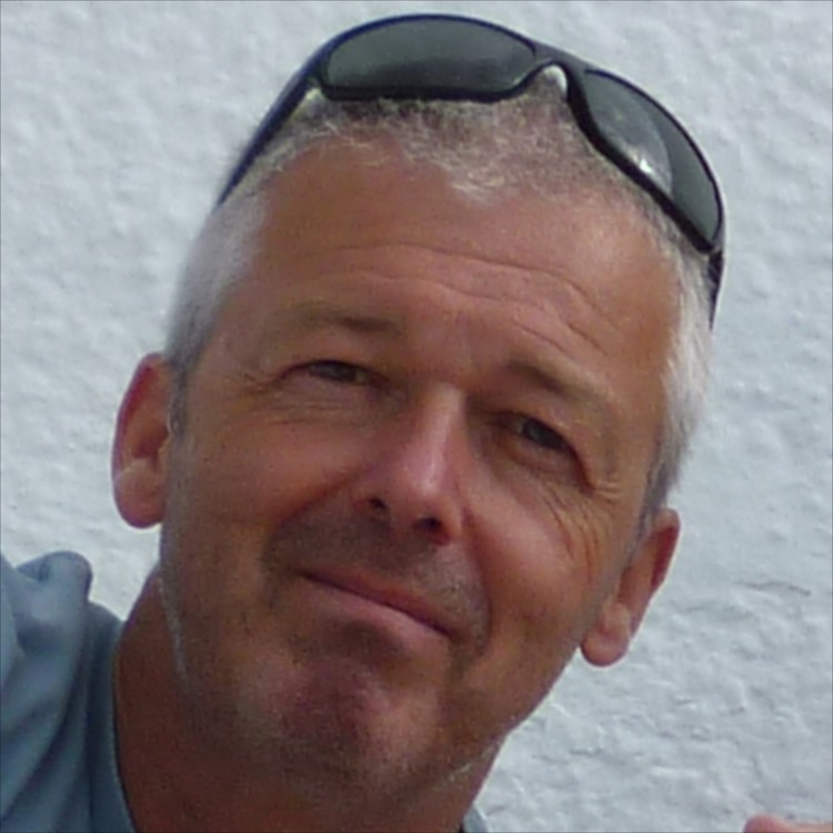 Amazon.com: Ken McMahon: books, biography, latest update