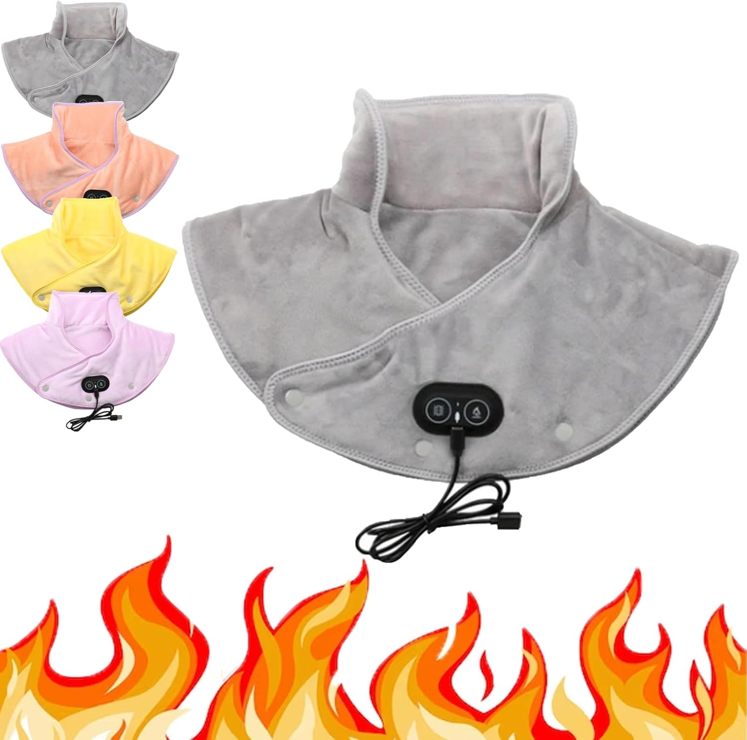 Amazon.com: Lifweb Thermaease Pro, Grishay Thermaease Pro, Outfany ...