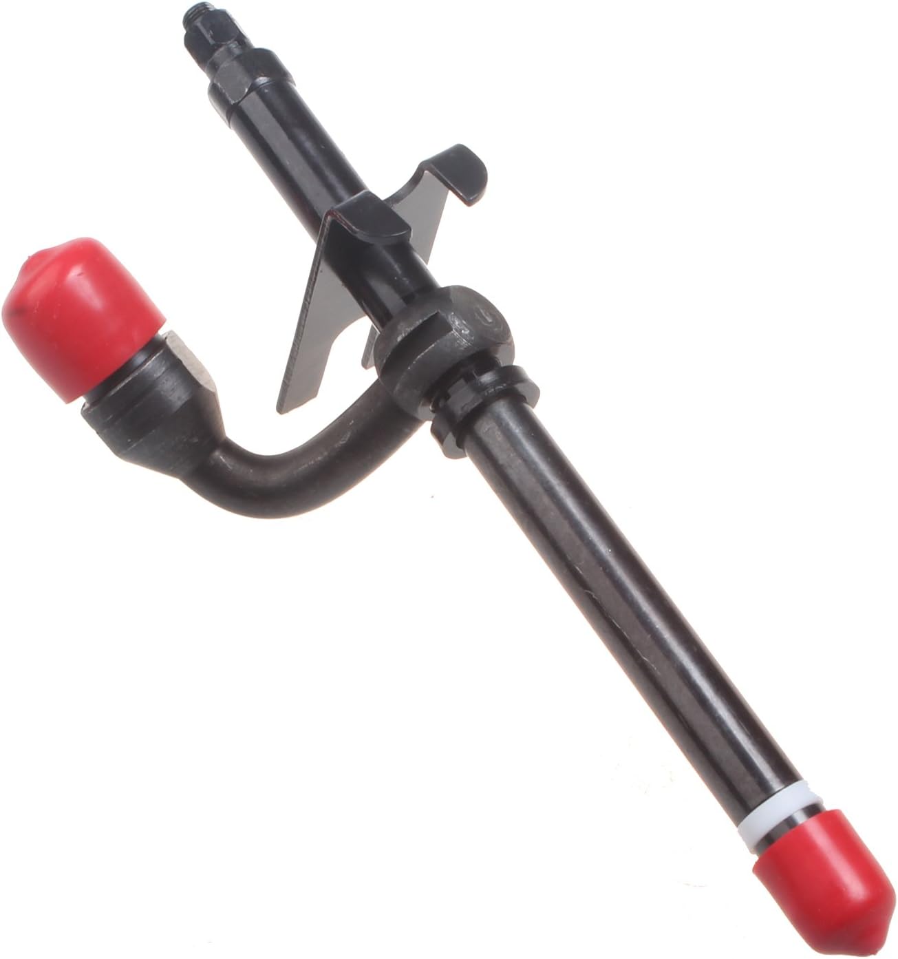 Amazon.com: Pencil Injector STANADYNE 28485 Fuel Injector for JD 300 ...