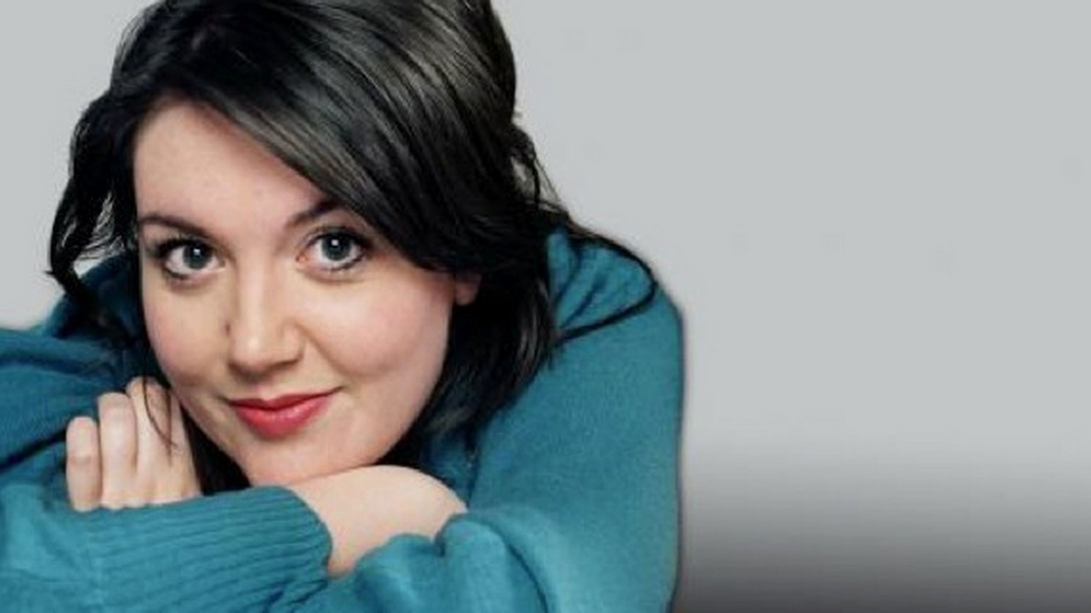 Katy Wix Books Biography Latest Update