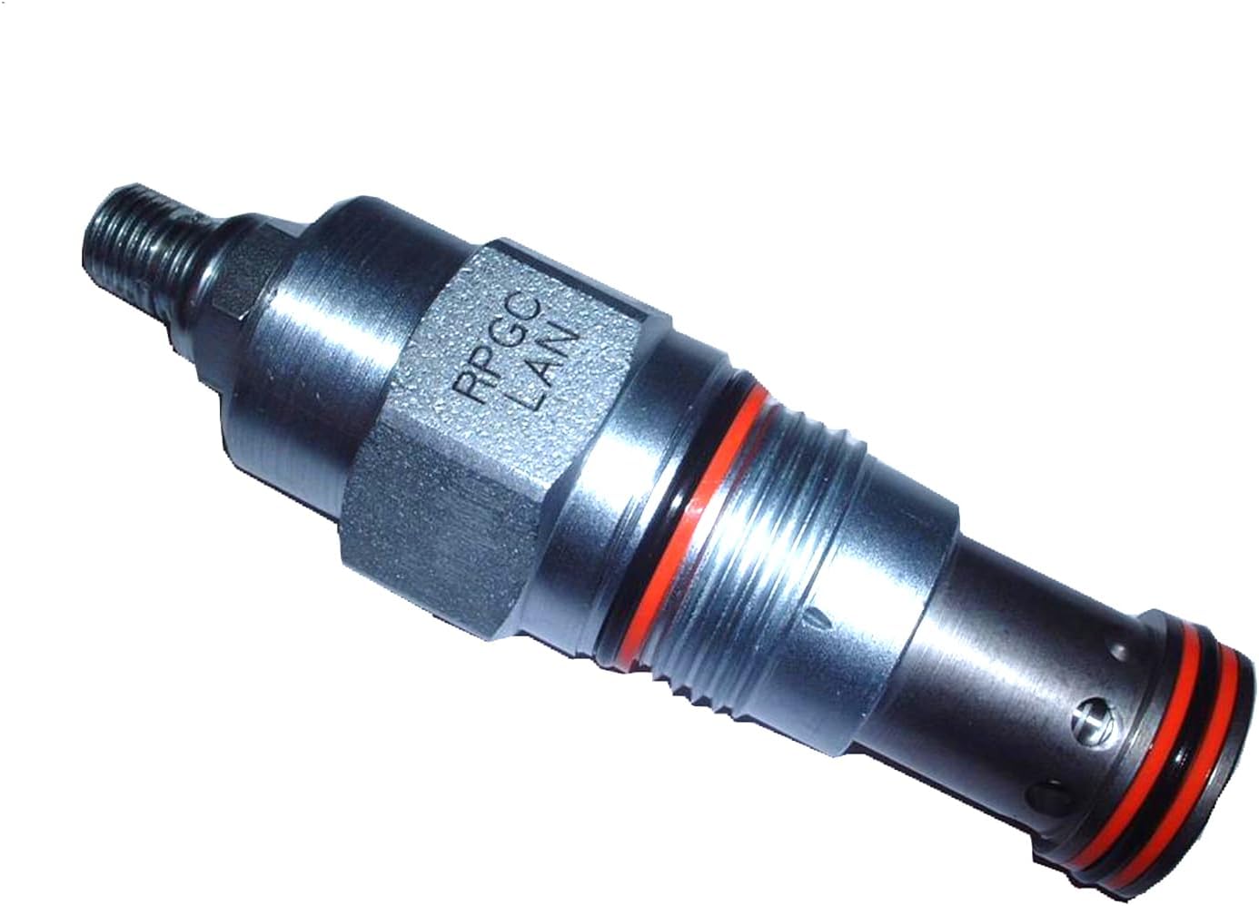 Amazon.com: Galloparts Relief Valve RPGC-LAN RPGCLAN Compatible with ...