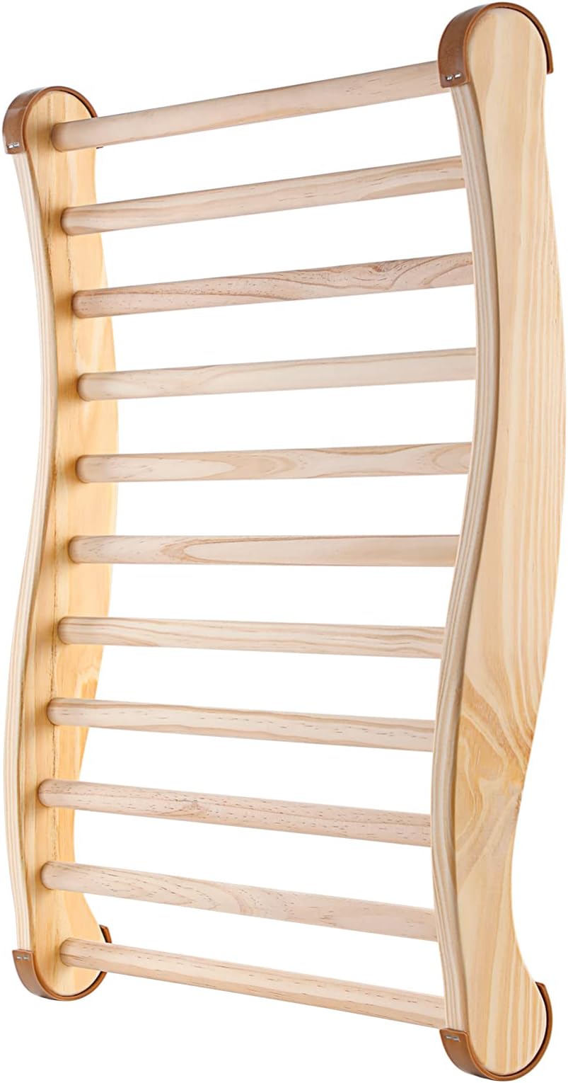 Amazon.com : Vindar Sauna Oil Cup Sauna Aromatherapy Oil Holder ...