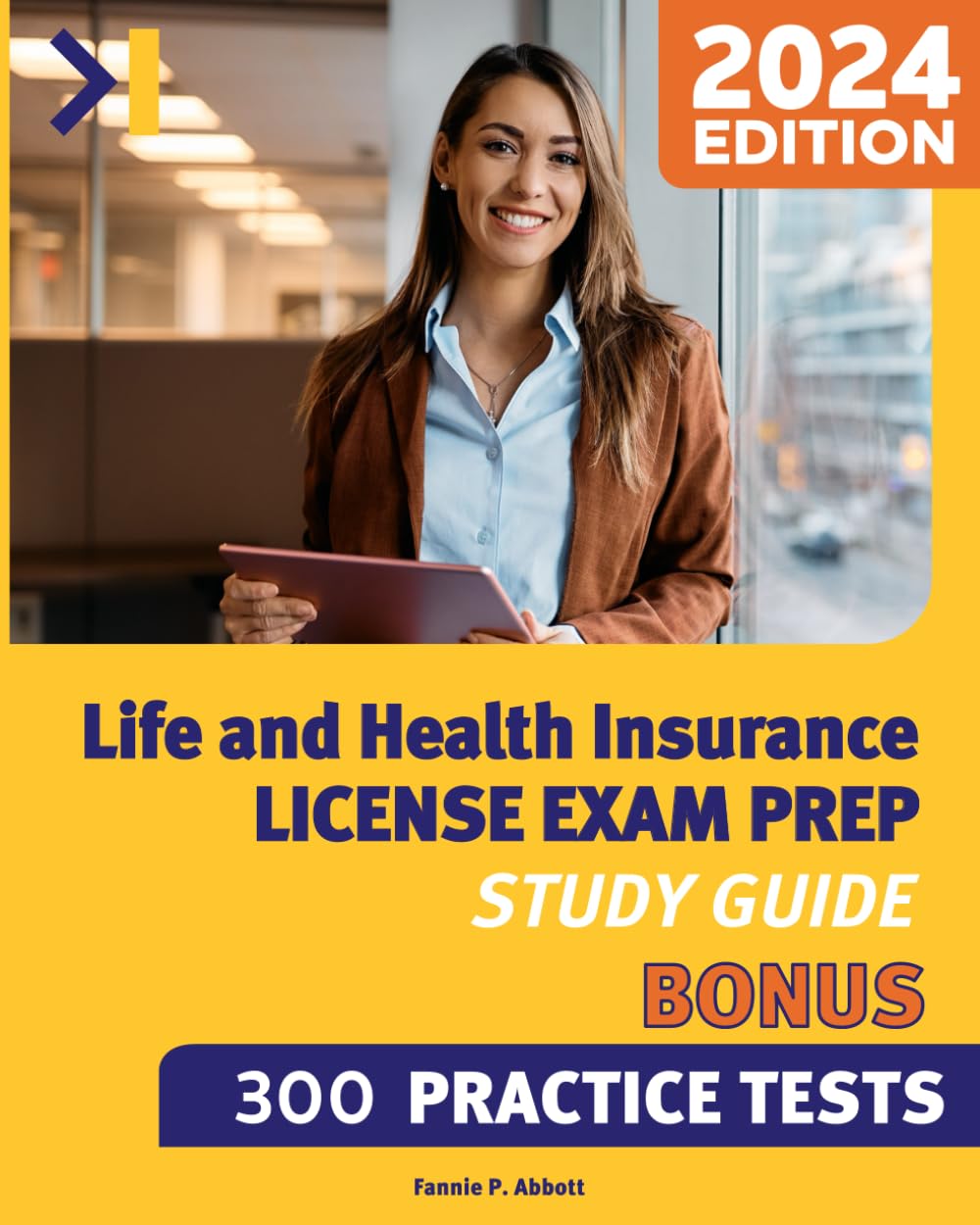 Life and Health Insurance License Exam Prep: The Ultimate Study Guide ...