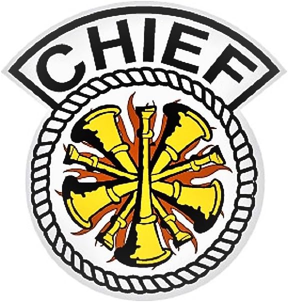 MSA Safety 10123030 Cairns Helmet Decal : Amazon.ca: Home