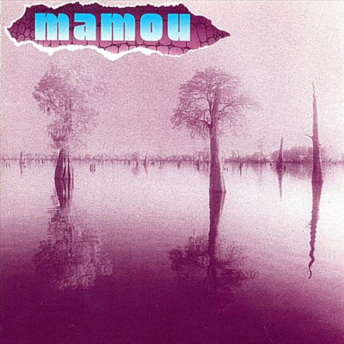 Amazon.com: Mamou : Mamou: Digital Music