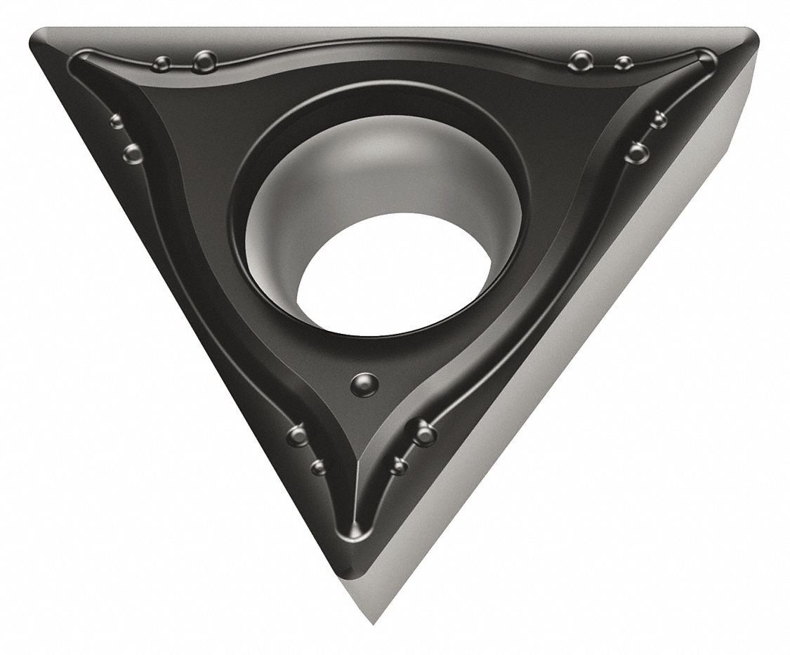 Trigon Drilling Inserts at Leroy Gonzales blog