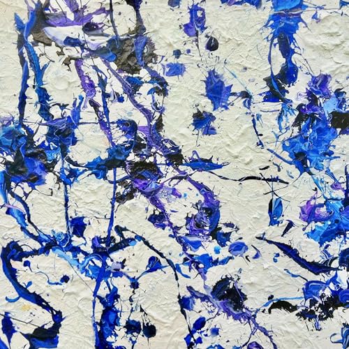 Amazon.co.jp: Going Nowhere : John Revitte: Digital Music