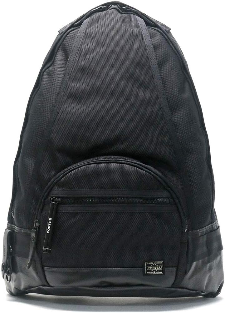 Amazon.com | Porter Japan Porter (porter) ¡¤ heat daypack | Casual Daypacks