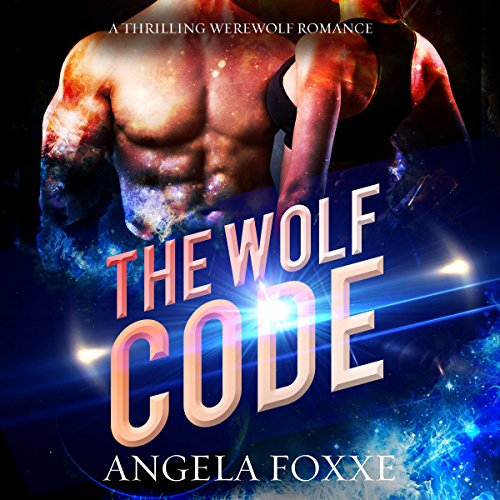 Amazon.com: The Wolf Code Trilogy: The Complete Werewolf Romance Bundle ...