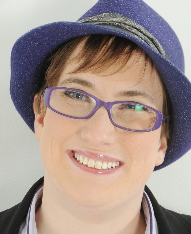 Kelly Mahler's Instagram, Twitter & Facebook on IDCrawl