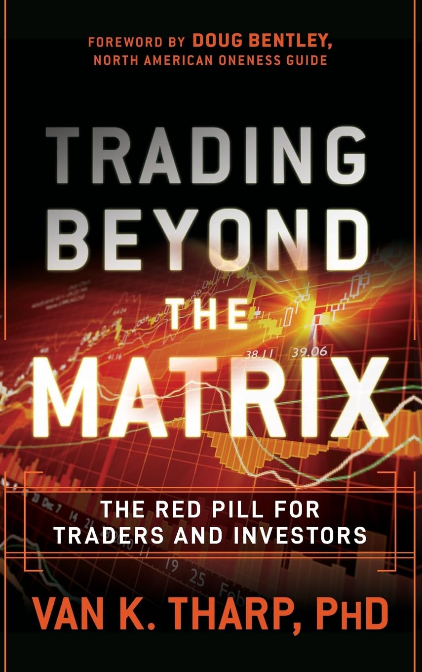 Dealing Matrix KA 02293 · Customer Self Service