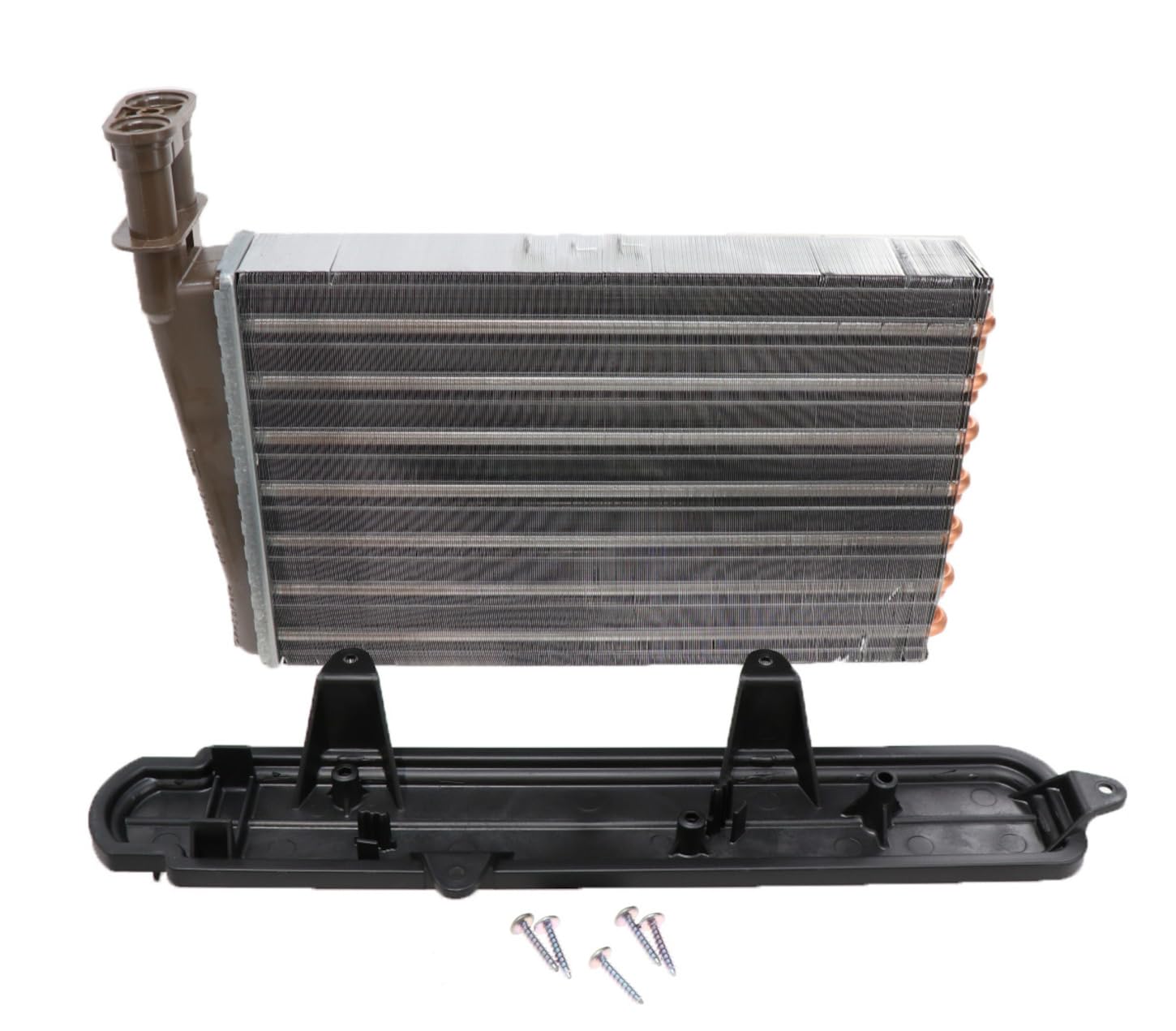 Amazon.com: Freightliner Heater Core - VCC31000005 : Automotive