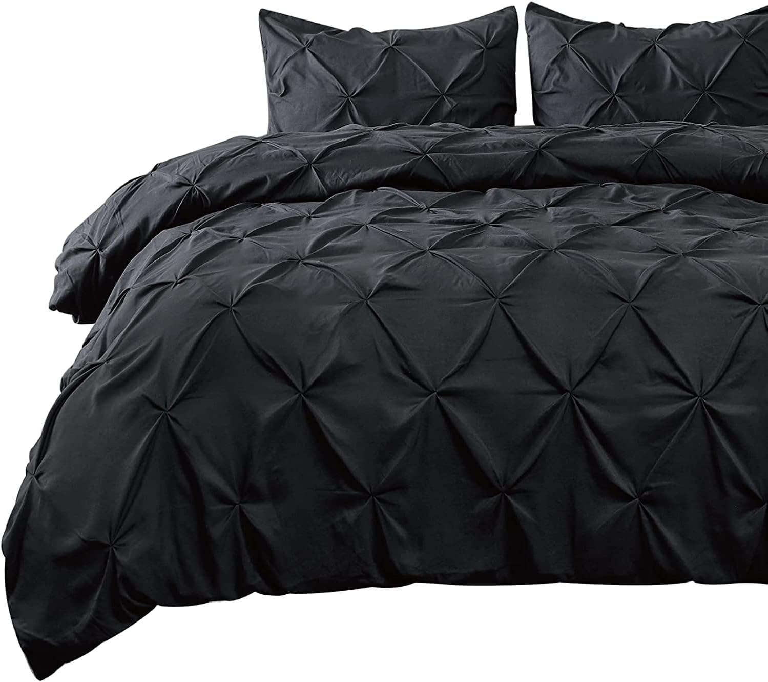 Amazon.com: Dainty Homes > Super King Extra Plus (120''X128'') 100% ...