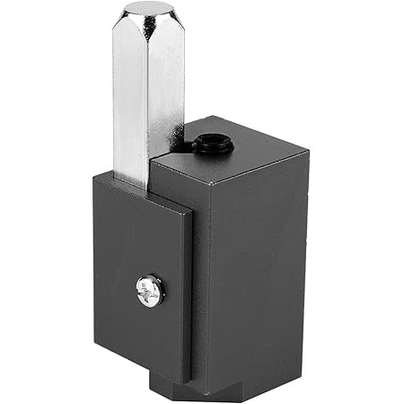 Right Angle Woodworking Corner Chisel, Carpenter Wood Chisel, Corner ...