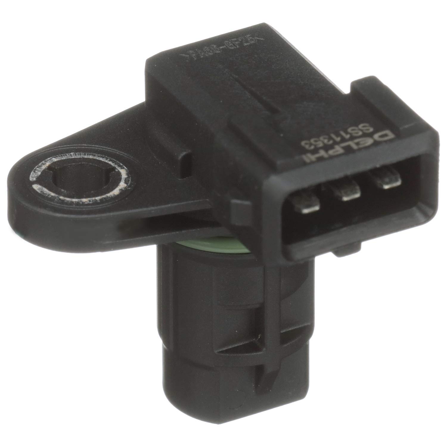 Amazon.com: Delphi SS11353 Camshaft Sensor : Automotive