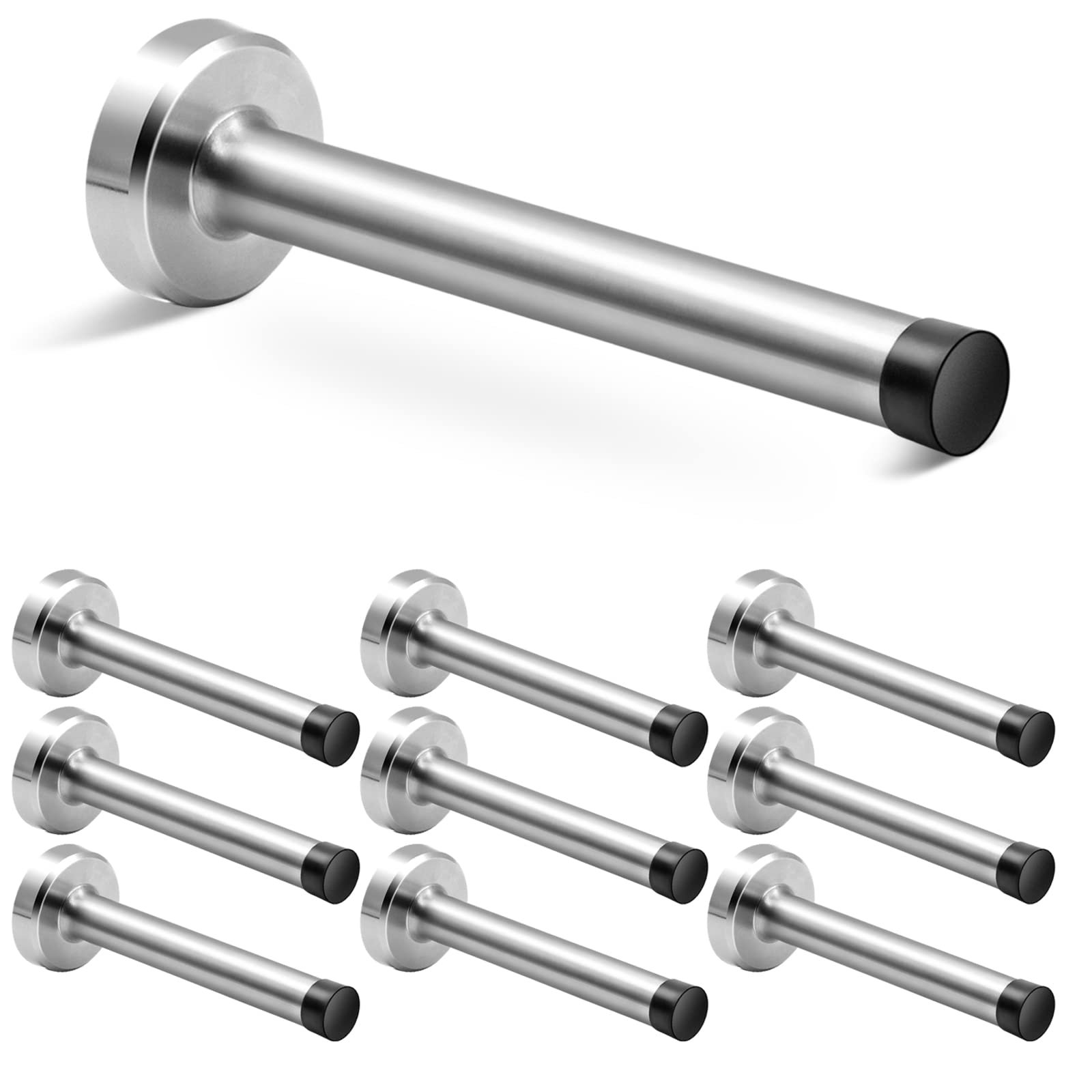 Snapklik.com : Door Stoppers